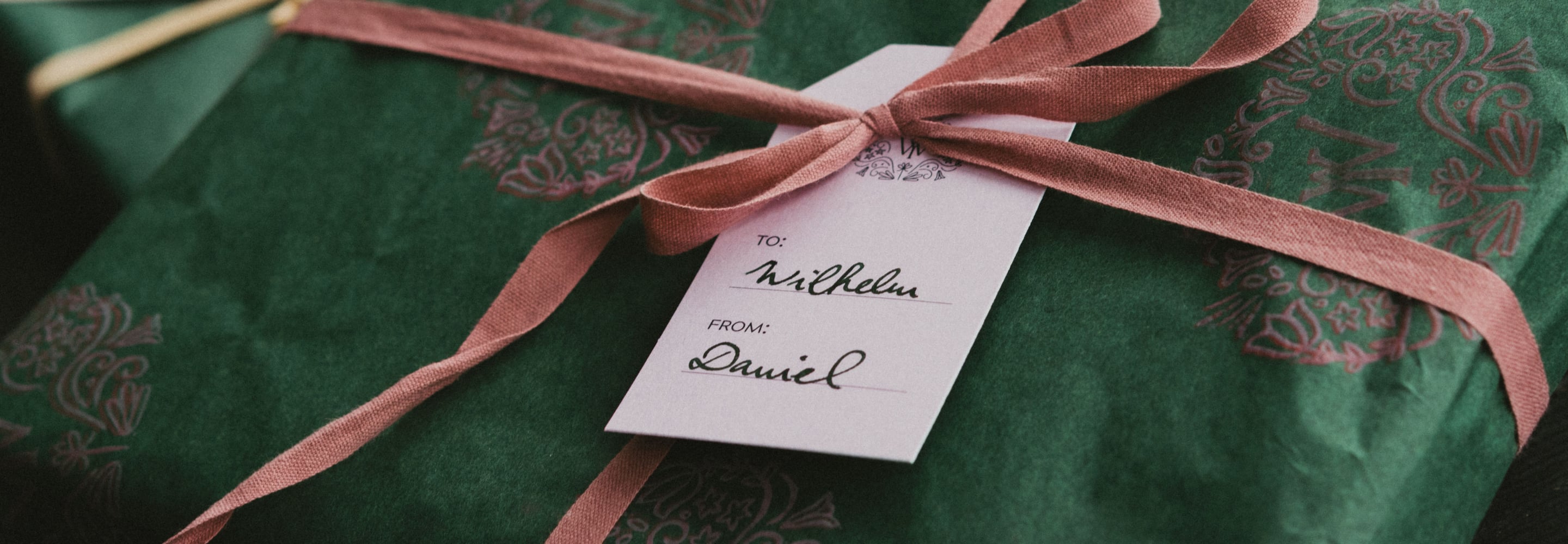 YW Gift Guide - Winter 2024 - Young W